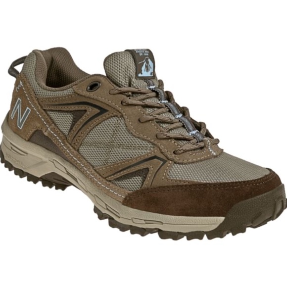 New Balance | Shoes | New Balance 659 Walking Shoes | Poshmark